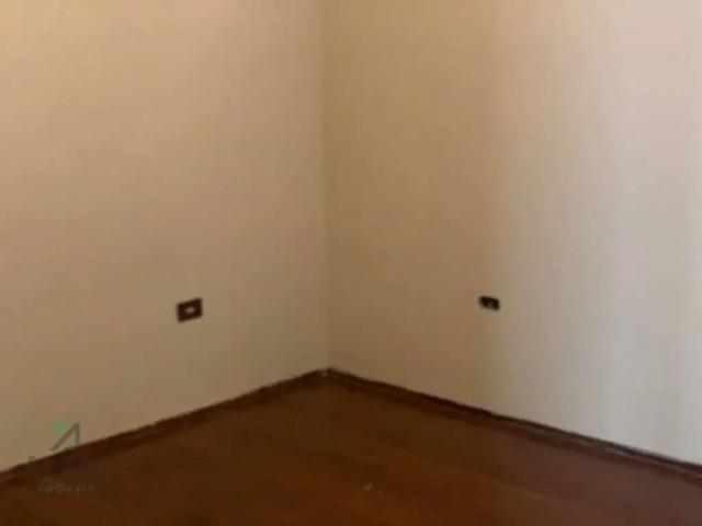 Casa / Sobrado para Venda em São Paulo/SP Jardim Santa Cruz Campo Grande 4 Quartos