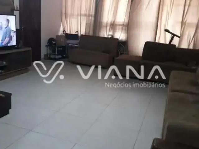 Casa / Sobrado para Venda em São Paulo/SP Jardim Santa Cruz Sacomã 4 Quartos