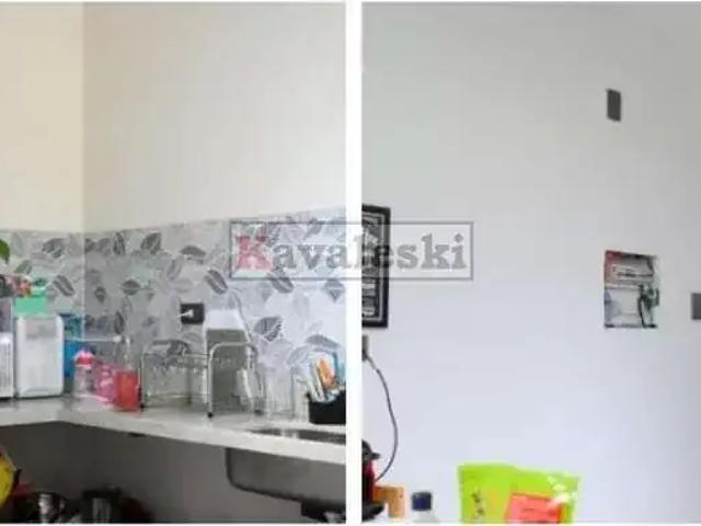 Casa / Sobrado para Venda em São Paulo/SP Jardim Santa Cruz Sacomã 2 Quartos