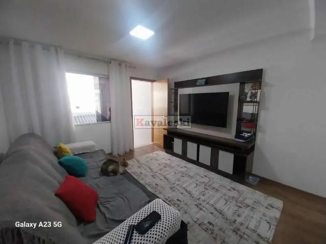 Casa / Sobrado para Venda em São Paulo/SP Jardim Santa Cruz Sacomã 2 Quartos