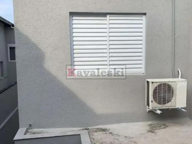 Casa / Sobrado para Venda em São Paulo/SP Jardim Santa Cruz Sacomã 3 Quartos