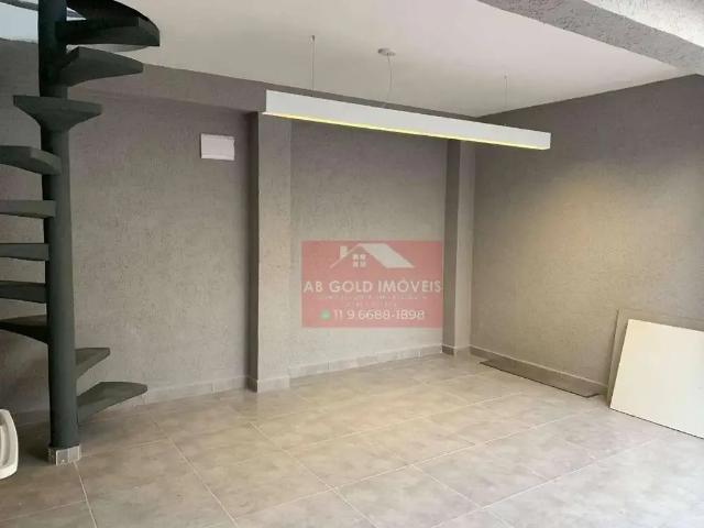 Casa / Sobrado para Venda em São Paulo/SP Jardim Santa Cruz Sacomã 3 Quartos