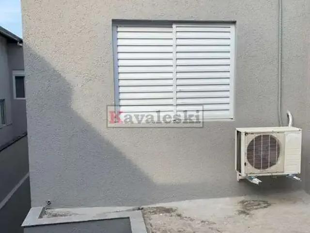 Casa / Sobrado para Venda em São Paulo/SP Jardim Santa Cruz Sacomã 3 Quartos