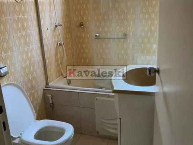 Casa / Sobrado para Venda em São Paulo/SP Jardim Santa Cruz Sacomã 3 Quartos