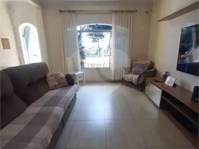 Casa / Sobrado para Venda em São Paulo/SP São Mateus 3 Quartos