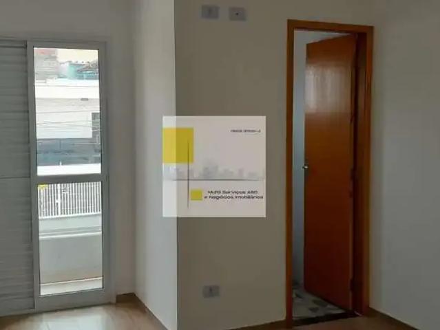 Casa / Sobrado para Venda em São Paulo/SP Jardim Santa Adelia 3 Quartos