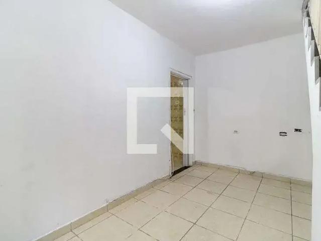 Casa / Sobrado para Venda em São Paulo/SP Jardim Santa Emília 2 Quartos