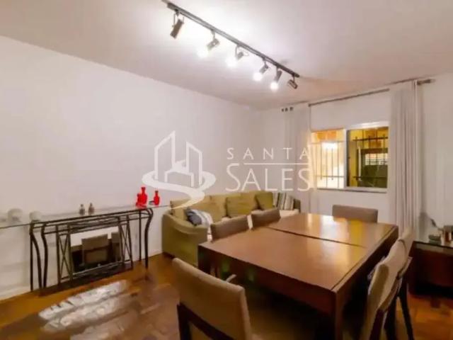 Casa / Sobrado para Venda em São Paulo/SP Jardim Santa Emília 2 Quartos