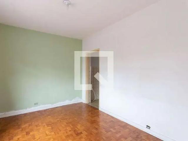 Casa / Sobrado para Venda em São Paulo/SP Jardim Santa Emília 2 Quartos