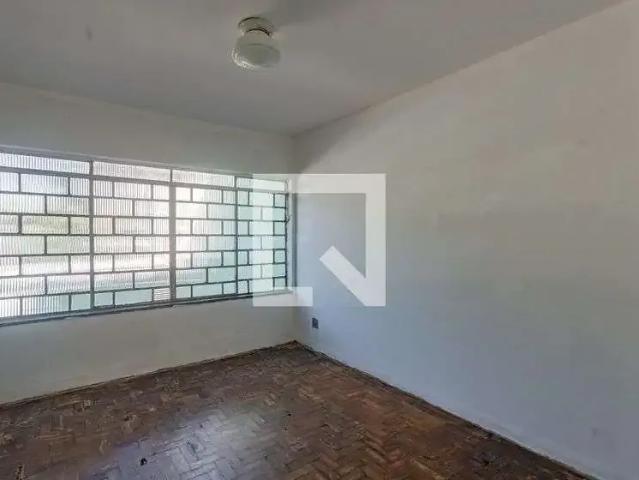 Casa / Sobrado para Venda em São Paulo/SP Jardim Santa Emília 2 Quartos