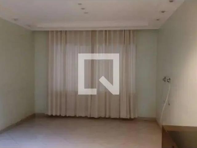 Casa / Sobrado para Venda em São Paulo/SP Jardim Santa Emília 3 Quartos