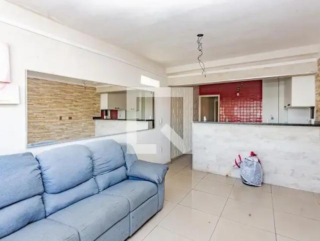 Casa / Sobrado para Venda em São Paulo/SP Jardim Santa Emília 3 Quartos