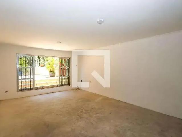 Casa / Sobrado para Venda em São Paulo/SP Jardim Santa Emília 3 Quartos