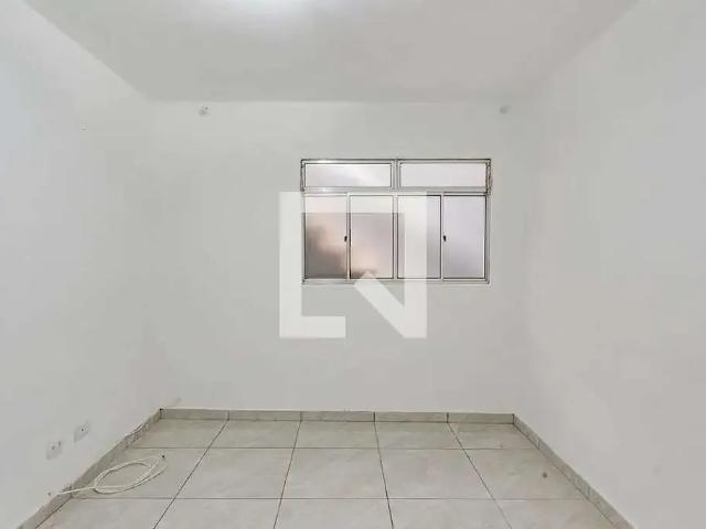 Casa / Sobrado para Venda em São Paulo/SP Jardim Santa Emília 4 Quartos