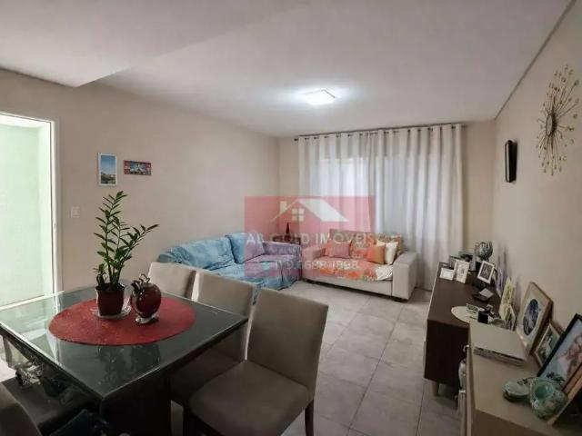 Casa / Sobrado para Venda em São Paulo/SP Jardim Santa Emília 4 Quartos