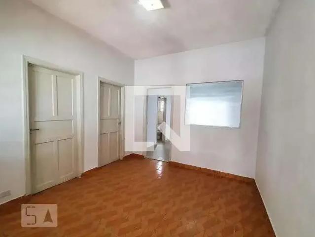 Casa / Sobrado para Venda em São Paulo/SP Jardim Santa Emília 4 Quartos
