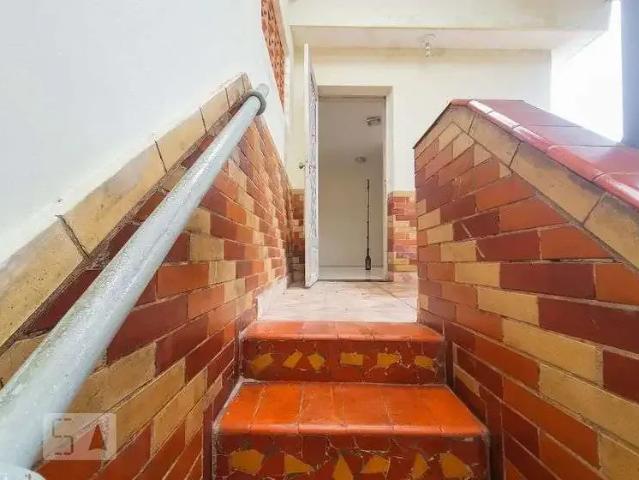 Casa / Sobrado para Venda em São Paulo/SP Jardim Santa Emília 4 Quartos