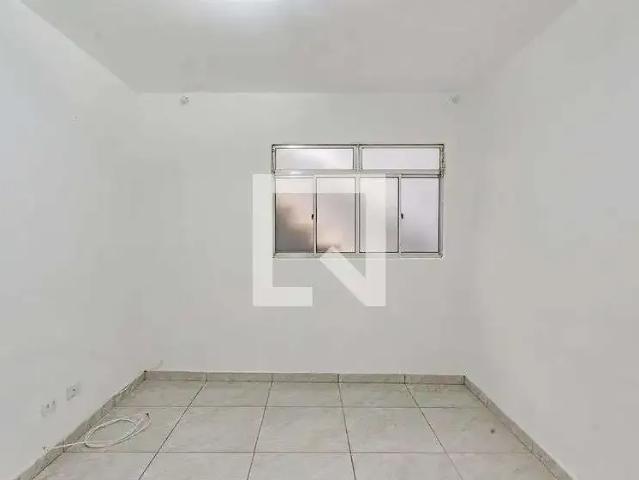 Casa / Sobrado para Venda em São Paulo/SP Jardim Santa Emília 4 Quartos