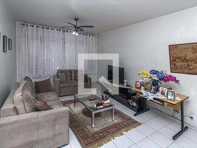 Casa / Sobrado para Venda em São Paulo/SP Jardim Santa Emília 4 Quartos