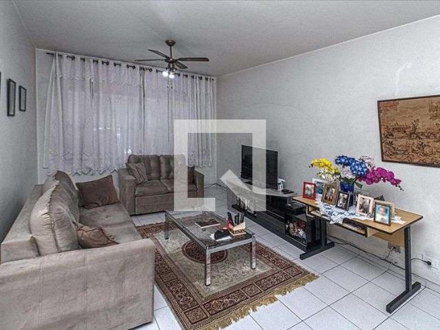 Casa / Sobrado para Venda em São Paulo/SP Jardim Santa Emília 4 Quartos