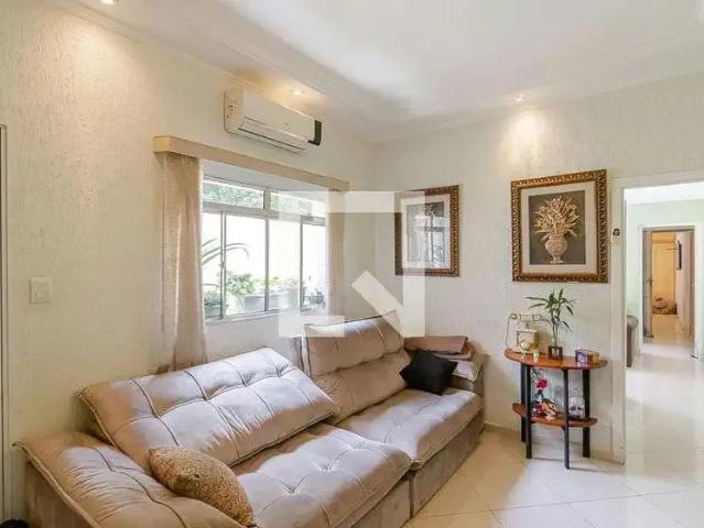 Casa / Sobrado para Venda em São Paulo/SP Jardim Santa Emília 5 Quartos