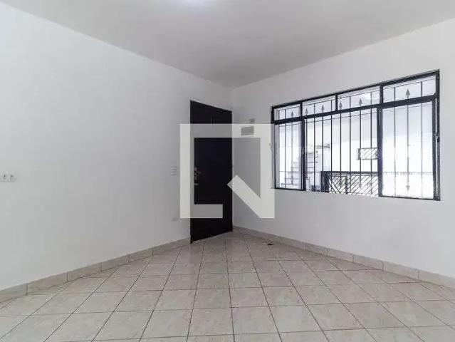 Casa / Sobrado para Venda em São Paulo/SP Jardim Santa Emília 5 Quartos