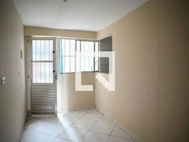 Casa / Sobrado para Venda em São Paulo/SP Jardim Santa Emília 6 Quartos