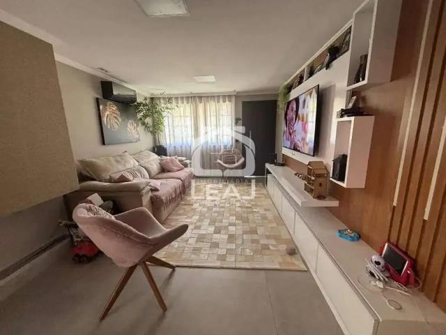 Casa / Sobrado para Venda em São Paulo/SP Jardim Santa Efigênia 3 Quartos