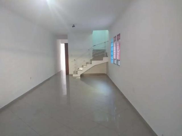 Casa / Sobrado para Venda em São Paulo/SP Jardim Santa Fé Zona Oeste 4 Quartos