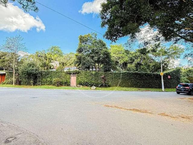 Casa / Sobrado para Venda em São Paulo/SP Jardim Santa Helena 3 Quartos