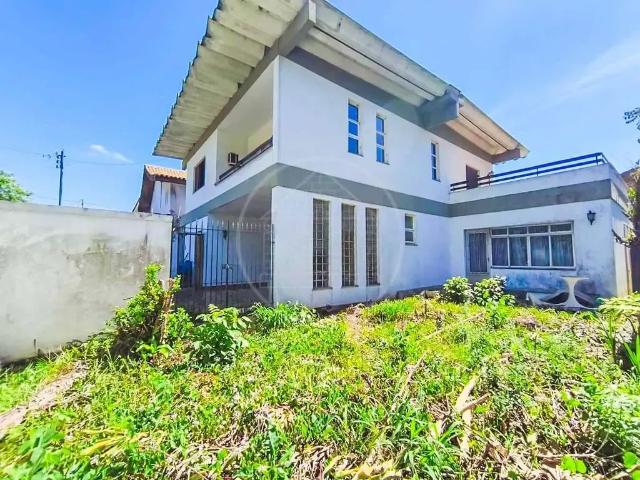 Casa / Sobrado para Venda em São Paulo/SP Jardim Santa Helena 4 Quartos