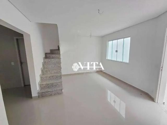 Casa / Sobrado para Venda em São Paulo/SP Jardim Santa Inês 3 Quartos