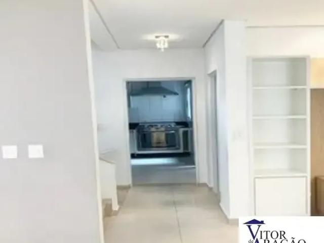 Casa / Sobrado para Venda em São Paulo/SP Jardim Santa Inês 3 Quartos
