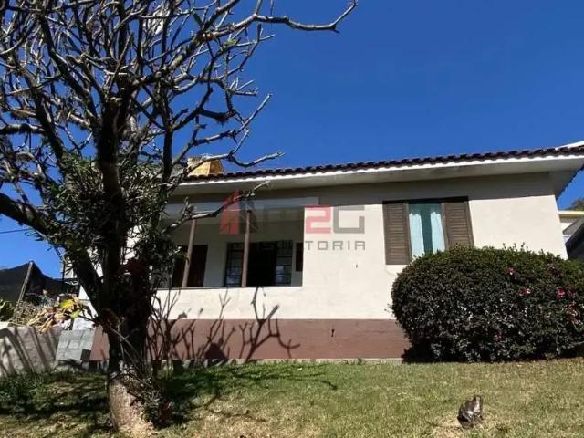 Casa / Sobrado para Venda em São Paulo/SP Jardim Santa Mônica 2 Quartos