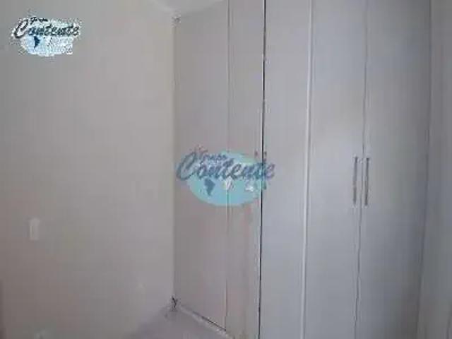 Casa / Sobrado para Venda em São Paulo/SP Jardim Santa Mônica 2 Quartos