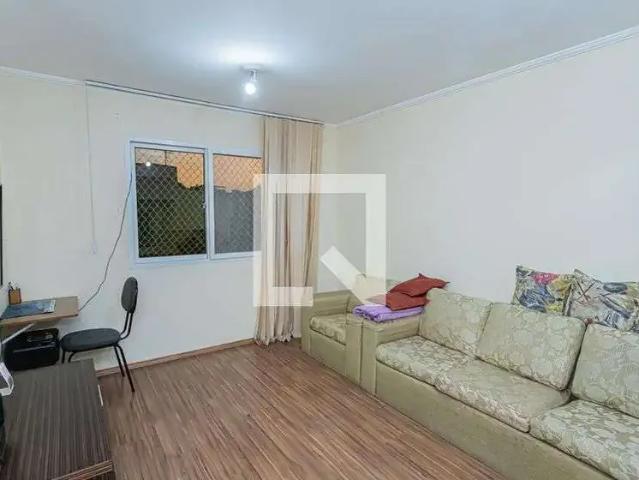 Casa / Sobrado para Venda em São Paulo/SP Jardim Santa Mônica 2 Quartos