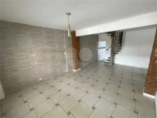 Casa / Sobrado para Venda em São Paulo/SP Jardim Santa Mônica 3 Quartos