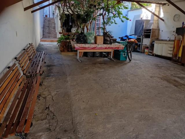 Casa / Sobrado para Venda em São Paulo/SP Jardim Santa Mônica 3 Quartos