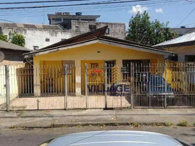 Casa / Sobrado para Venda em São Paulo/SP Jardim Santa Mônica 5 Quartos