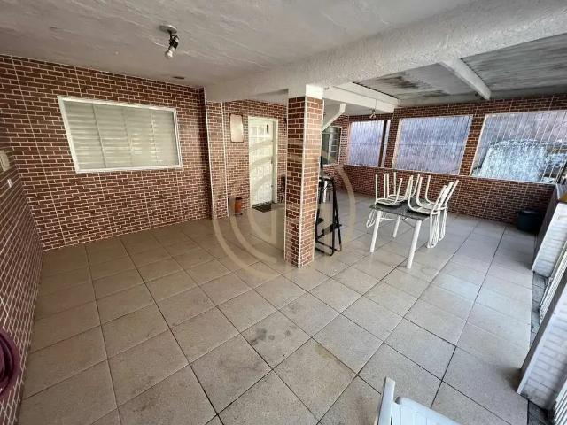 Casa / Sobrado para Venda em São Paulo/SP Jardim Santa Margarida 10 Quartos