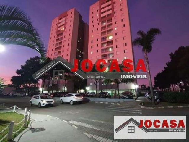 Casa / Sobrado para Venda em São Paulo/SP Jardim Santa Maria 3 Quartos
