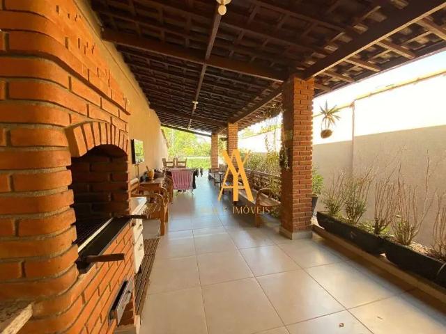 Casa / Sobrado para Venda em São Paulo/SP Jardim Santa Maria 3 Quartos