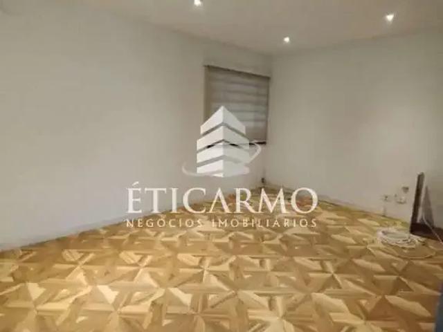 Casa / Sobrado para Venda em São Paulo/SP Jardim Santa Maria 3 Quartos