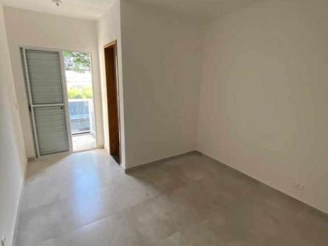 Casa / Sobrado para Venda em São Paulo/SP Jardim Santa Maria 3 Quartos