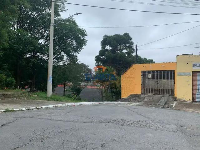Casa / Sobrado para Venda em São Paulo/SP Jardim Santa Maria 3 Quartos