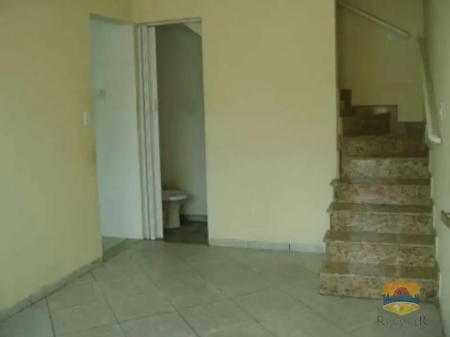 Casa / Sobrado para Venda em São Paulo/SP Jardim Santa Maria 2 Quartos