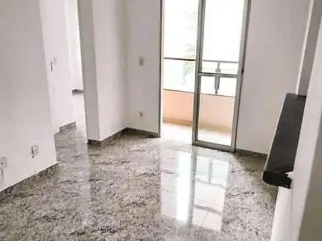 Casa / Sobrado para Venda em São Paulo/SP Jardim Santa Terezinha 2 Quartos
