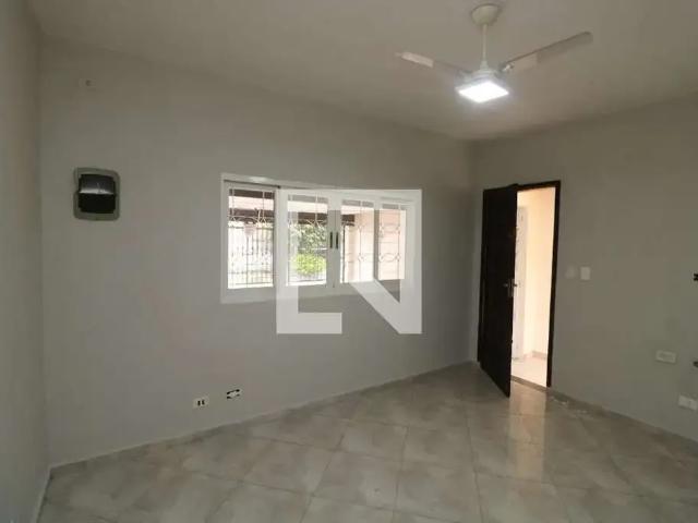 Casa / Sobrado para Venda em São Paulo/SP Jardim Santa Terezinha 2 Quartos