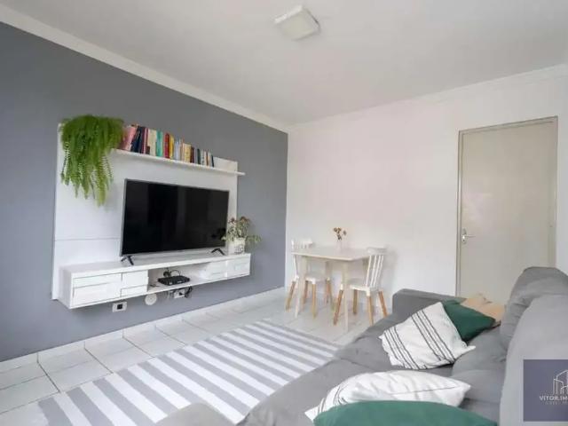 Casa / Sobrado para Venda em São Paulo/SP Jardim Santa Terezinha 2 Quartos