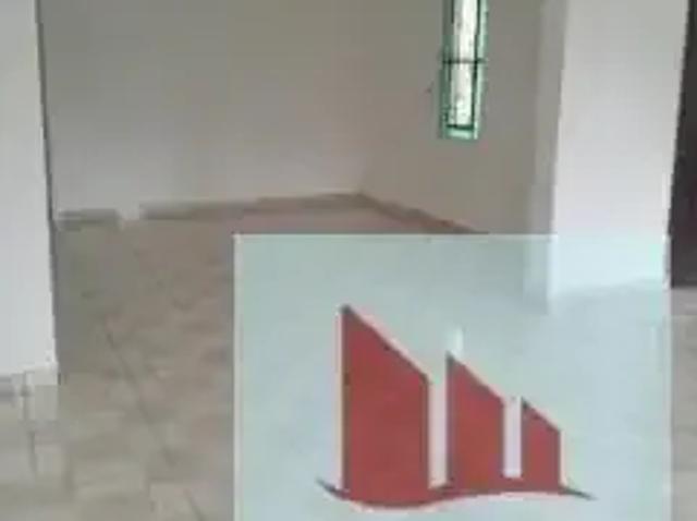 Casa / Sobrado para Venda em São Paulo/SP Jardim Santa Terezinha 3 Quartos
